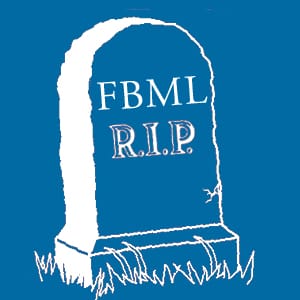 מהי FBML ולמה עומדים לבטל אותה | גיקטיים