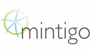 Mintigo של יוצאי מודו מגייסת 10 מיליון דולרים [גיוס] | גיקטיים