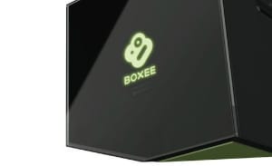 Boxee Box: שתי משתמשות, שתי דעות | גיקטיים