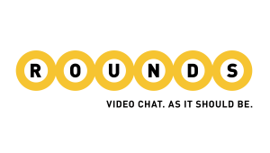 Rounds הישראלית מגייסת 3 מיליון דולר [גיוס] | גיקטיים