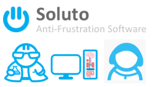 Soluto רוצה לעזור לכם לעזור לאחרים [הזמנות לבטא] | גיקטיים