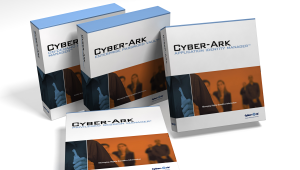 Cyber-Ark השלימה גיוס בסך 40 מיליון דולרים [גיוס] | גיקטיים