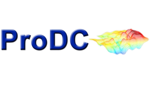 ProDC: מערכות מתקדמות לניהול מרכזי מידע [גיקספארק] | גיקטיים