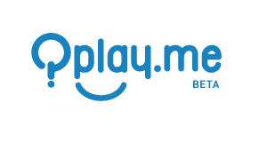 QPlay: השיבו על שאלות, הכירו אנשים חדשים [סטארטאפ] | גיקטיים