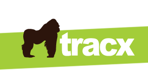 חברת Tracx מגייסת 4.4 מיליון דולרים [גיוס] | גיקטיים