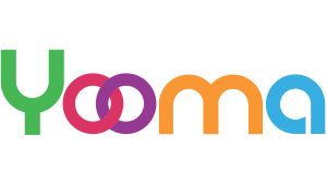 Yooma: לנהל את הפנאי בחכמה [סטארטאפ] | גיקטיים