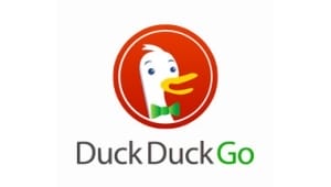Duck Duck Go: מנוע חיפוש אלטרנטיבי שדואג לפרטיות שלכם | גיקטיים