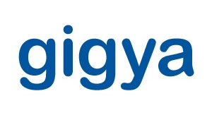 חברת Gigya הישראלית מגייסת 15.3 מיליון דולרים [גיוס] | גיקטיים