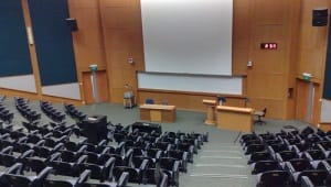 מפציצים בפרזנטציה: הטיפים ליצירת פרזנטציה מוצלחת ומרשימה | גיקטיים