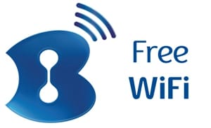 Bezeq Free WiFi: חמש הערות על השירות החדש | גיקטיים