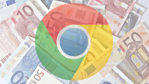 בקרוב בכרום: פרסומות בתוספי הדפדפן | גיקטיים