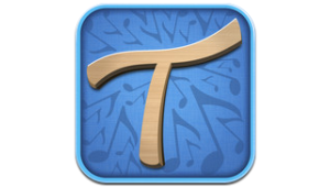 Tonara הישראלית מגייסת 4 מיליון דולרים [גיוס] | גיקטיים