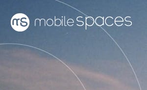 MobileSpaces הישראלית מגייסת 3 מיליון דולרים מאקסל פרטנרס [גיוס] | גיקטיים