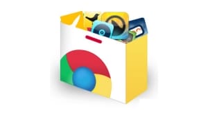 שירות ה-Google Babel נחשף בתמונת מסך חדשה, השקה בקרוב? | גיקטיים