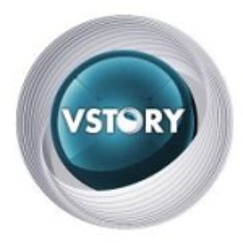 הוכרזו הפיינאליסטיות של תחרות QPrize הישראלית | גיקטיים