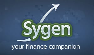 Sygen: מה קורה עם כסף שלך? [סטארטאפ] | גיקטיים