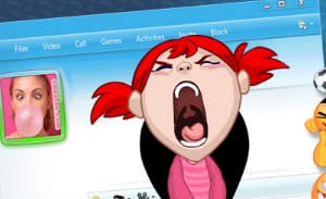 Sweetpacks הישראלית נרכשת על ידי Perion תמורת 41 מיליון דולרים [אקזיט ...