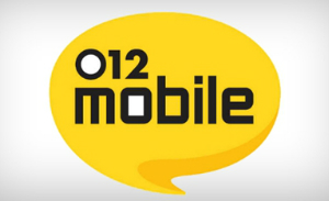 מהפכת הסלולר נמשכת: 012mobile מציעה חבילה ''ללא הגבלה'' ב-44 ש''ח | גיקטיים