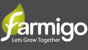 Farmigo הישראלית מגייסת 8 מיליון דולרים [גיוס] | גיקטיים