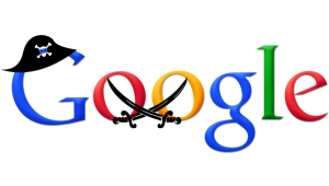 חדש ובחינם: גוגל תציע לאתרים קטנים הגנה ממתקפות DDoS | גיקטיים