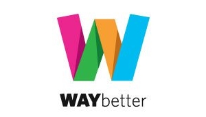 WAYbetter מציגה: אם שותים-לא נוהגים, אלא חולקים מונית | גיקטיים