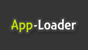 App-Loader: הופכים את האתר לאפליקציה [סטארטאפ] | גיקטיים