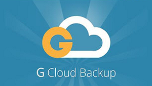 גיבוי נתונים בענן לאנדרואיד, הכירו את G-Cloud Backup | גיקטיים