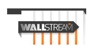 Wallstream: שיתוף בפייסבוק תמורת תשלום [סטארטאפ] | גיקטיים