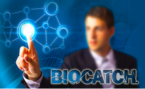 הכירו את BioCatch, הסטארטאפ שיהרוג את הסיסמא [Microsoft Azure] | גיקטיים