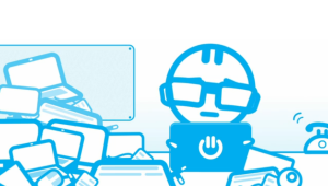 סולטו מגיעה למגזר העסקי | גיקטיים