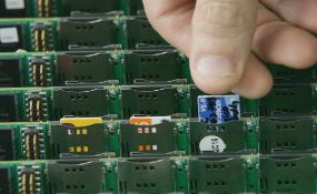 הסטארטאפ הישראלי שהופך את הסים המקומי שלכם לבינלאומי | גיקטיים