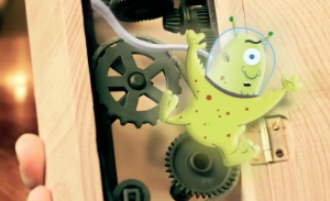 Takipi מזמינה מפתחי ג'אווה לבטא | גיקטיים