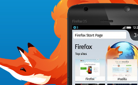 פוקסקון מהמרת על Firefox: שוכרת 3,000 מהנדסי תוכנה | גיקטיים