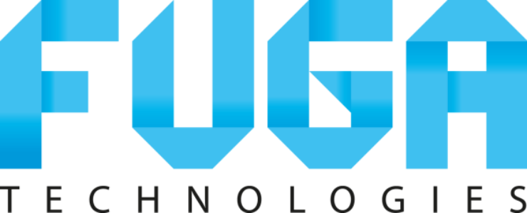 Fuga Technologies: מכניסים אוטומציה לתהליך העיצוב [Windows Azure] | גיקטיים