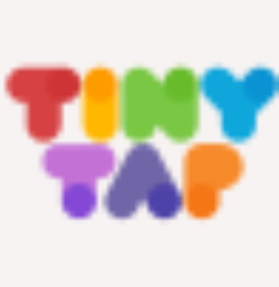 9 הסטארטאפים הישראלים שעומדים לשנות את עולם הפרסום [Tech Date] | גיקטיים