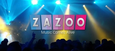 אפליקציית Zazoo הישראלית מגייסת 2 מיליון דולרים [גיוס] | גיקטיים