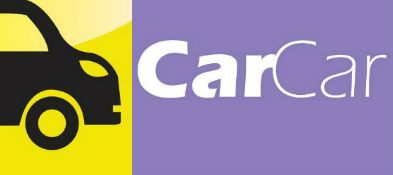 משפט שדה לנהגים ישראלים, הכירו את CarCar [דעה] | גיקטיים