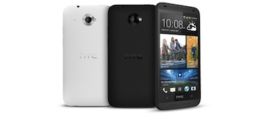 HTC בגל הכרזות, חושפת מכשירים חדשים ורמקול מבוסס בלוטות' | גיקטיים