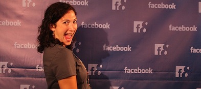 גיק על אחת: ראיון עם רנדי צוקרברג | גיקטיים