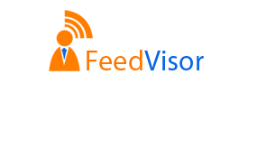 FeedVisor הישראלית מגייסת 1.7 מיליון דולר [גיוס] | גיקטיים