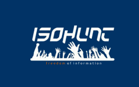 סוף להורדות: isoHunt יירד מהאוויר בשבוע הבא | גיקטיים