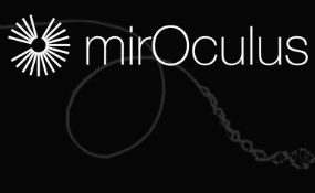 mirOculus: גילוי מוקדם לסרטן בבדיקת דם פשוטה [Geektime Conference ...