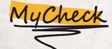 MyCheck הישראלית מגייסת 4.2 מיליון דולרים [גיוס] | גיקטיים