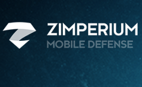 Zimperium הישראלית מגייסת 8 מיליון דולרים [גיוס] | גיקטיים