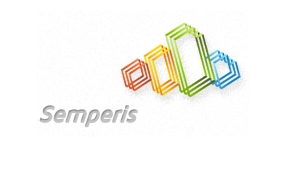 Semperis: עזרה ראשונה למקרה של אובדן מידע [Microsoft Azure] | גיקטיים