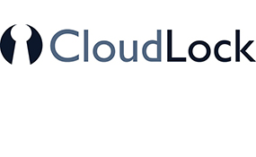CloudLock הישראלית מגייסת 16.5 מיליון דולר [גיוס] | גיקטיים