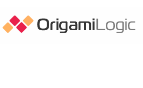 Origami Logic מגייסת 15 מליון דולרים [גיוס] | גיקטיים