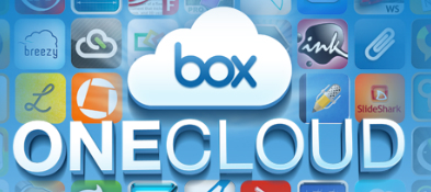 Box קורצת למשתמשי iOS: שדרוג ו-50GB חינם | גיקטיים