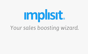 Implisit הישראלית מגייסת 3.3 מיליון דולר [גיוס] | גיקטיים