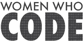 She Codes: נשים, קודדנה בהמוניכן | גיקטיים